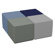 Factory Direct Partners SoftScape Cube 4 Piece Soft Seating & Reviews | Wayfair